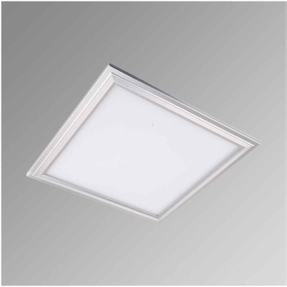 Led Tablet CMCL511 Recessed Panel Luminaire