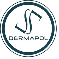 D-White Skin Whitening Cream - Dermapol İlaç Koz. San. v...